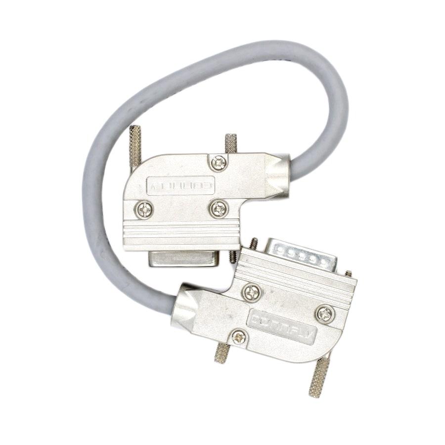 Keyline External Y Axis Cable 994 RIC03502B