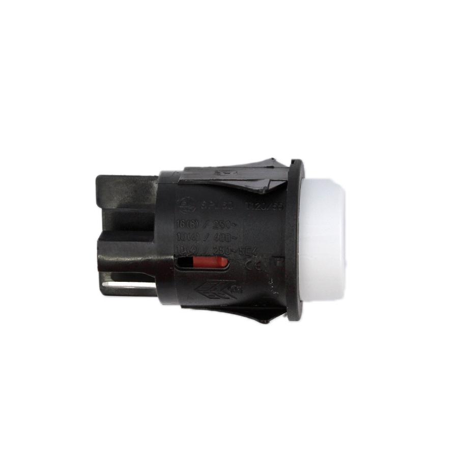 Keyline Button RIC01749B