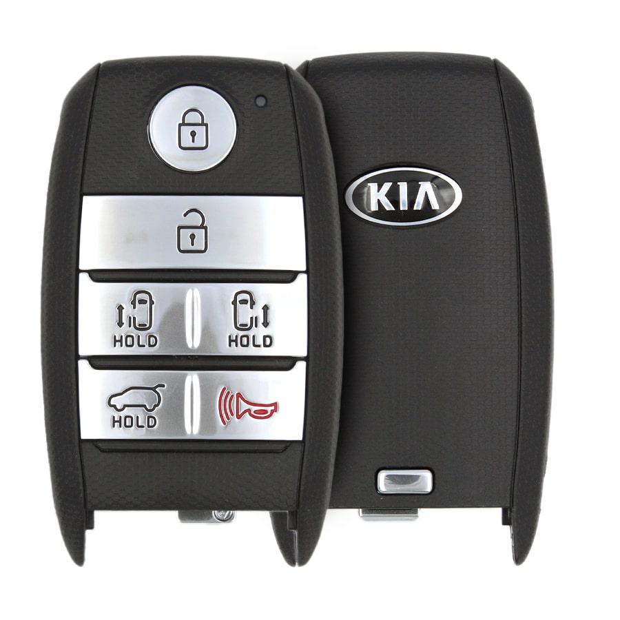 95440-A9300 Genuine Kia Smart Proximity