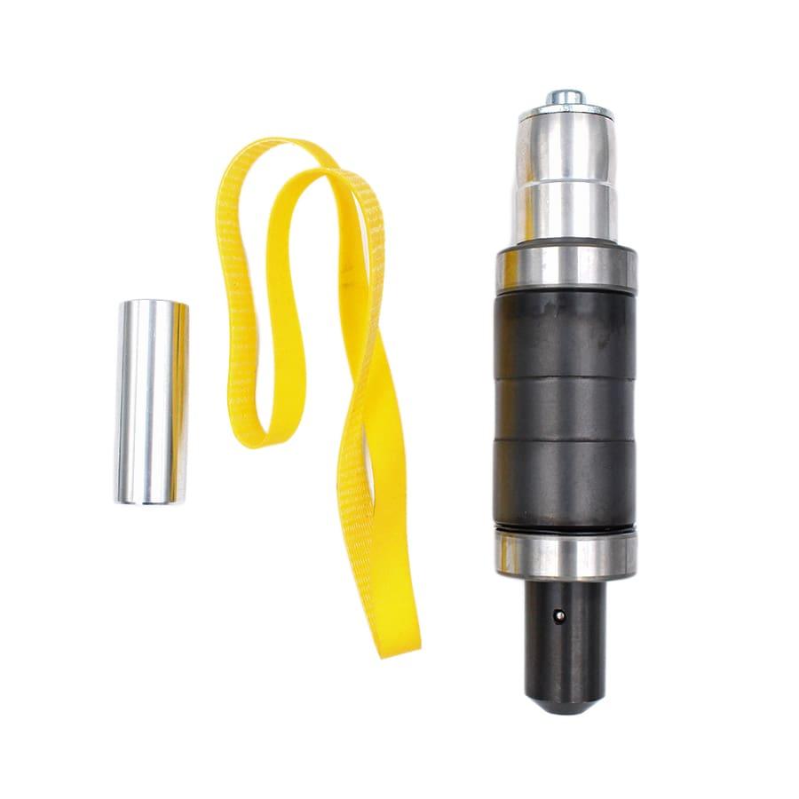 Keyline Kit Spindle V2 Punto RIC10671B