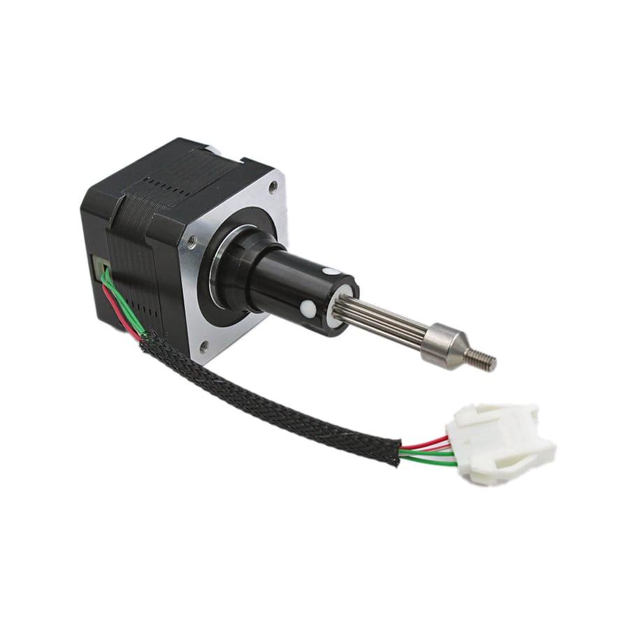 Keyline Motor Axis Y 995 RIC09086B