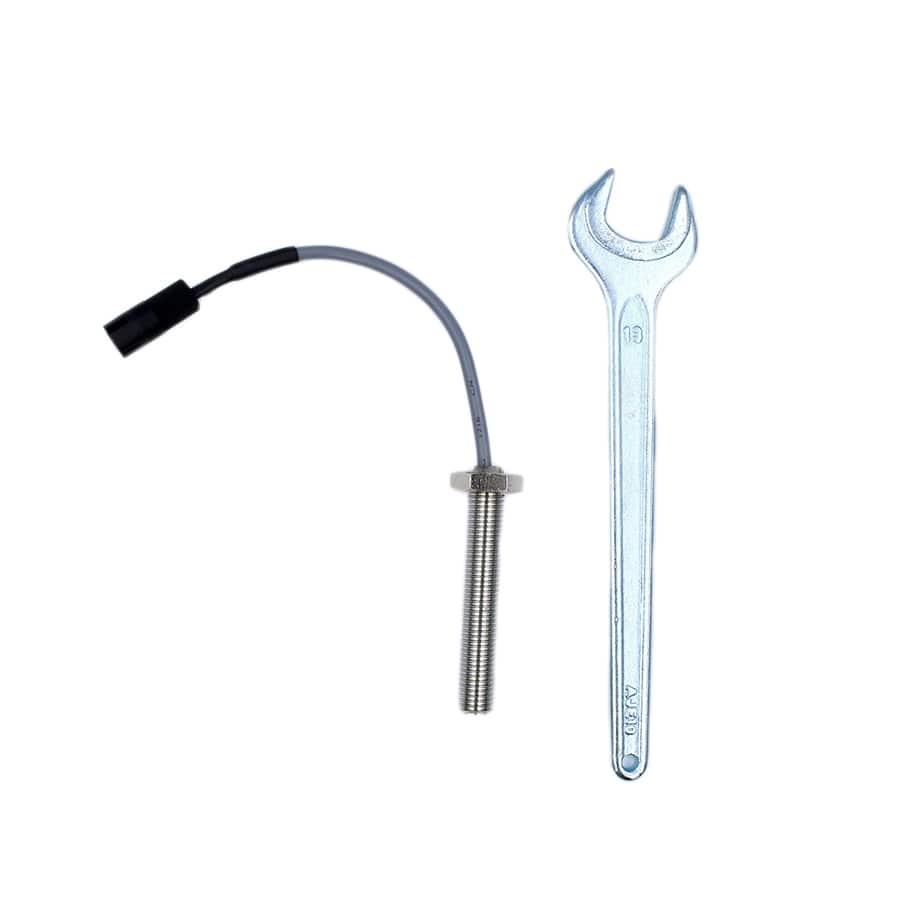 Keyline Y Axis Sensor 994 RIC03412B