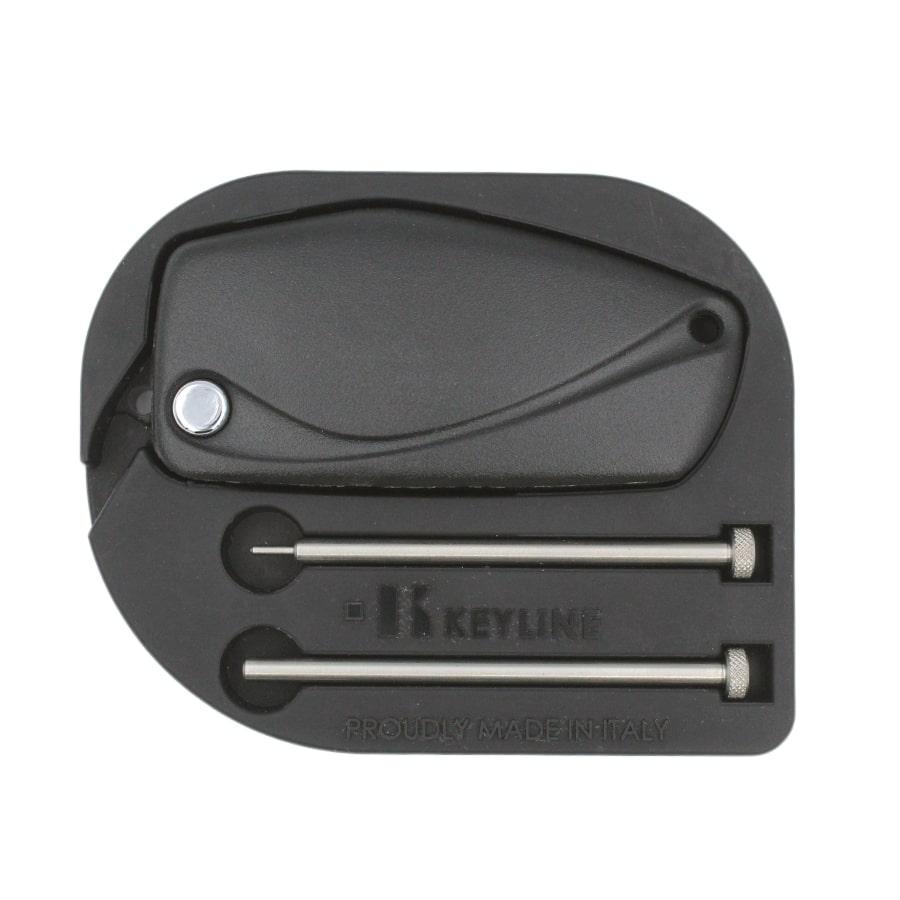 Keyline Flip Keys Assembly Kit 0PZ10395B