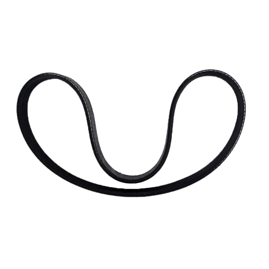 Keyline Belt Carat RIC04650B