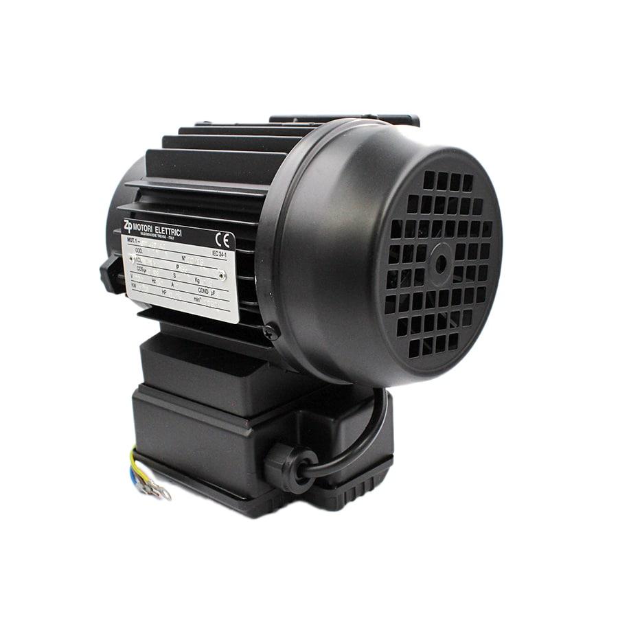Keyline Motor 63 A-HPO 25-230V 50HZ Euro RIC02755B
