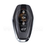 Original Chery Smart Proximity Jetour