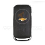 Original Chevrolet Smart Proximity Captiva