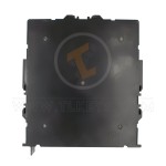 Toyota 2020 up Smart Control Module 89990-02460