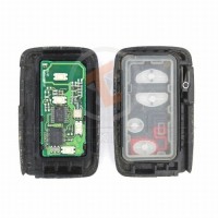 89904-06041 Refurbished Toyota Smart Proximity